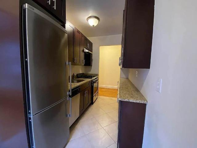 3 room luxury Flat for rent in 127 West 96th Street, New York