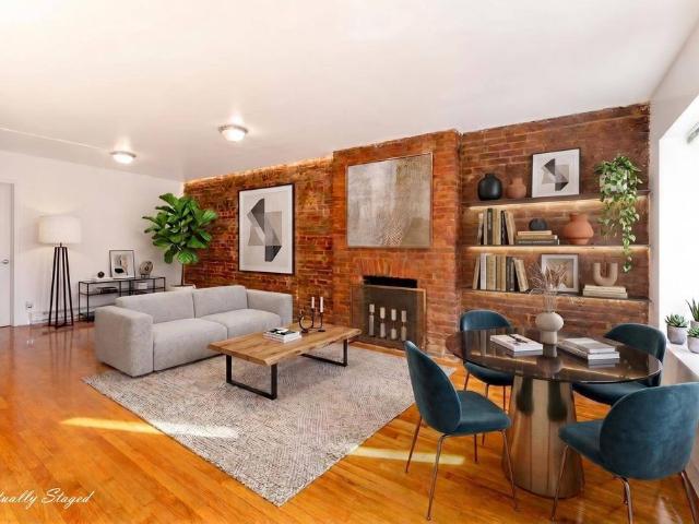 3 room luxury Flat for rent in 5 49 51st Avenue, Queens, New York