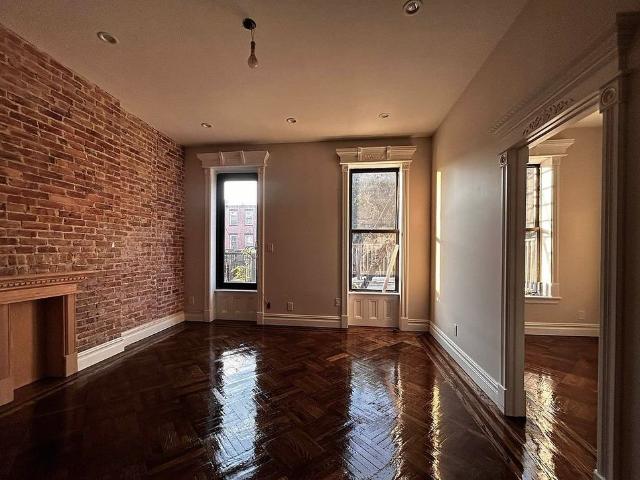 3 room luxury Flat for rent in Brooklyn, New York