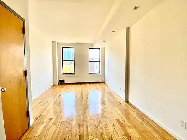 3 room luxury Flat for rent in Brooklyn, New York
