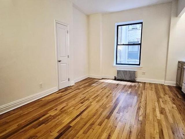 3 room luxury Flat for rent in New York