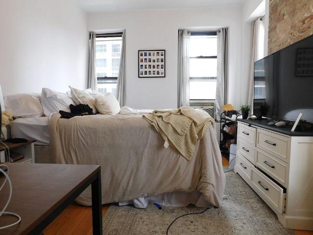 3 room luxury Flat for rent in New York