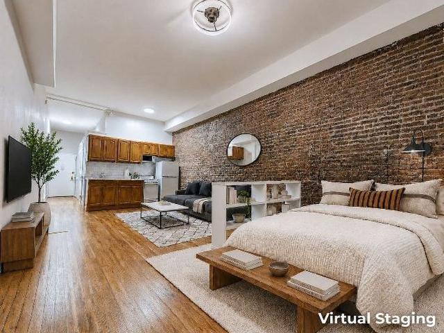 3 room luxury Flat for rent in New York