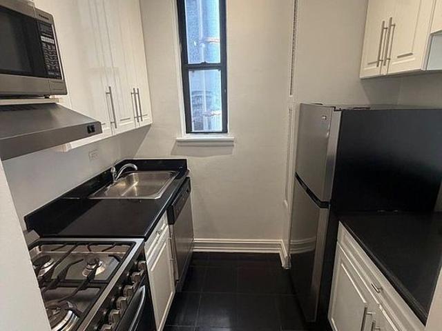 3 room luxury Flat for rent in New York