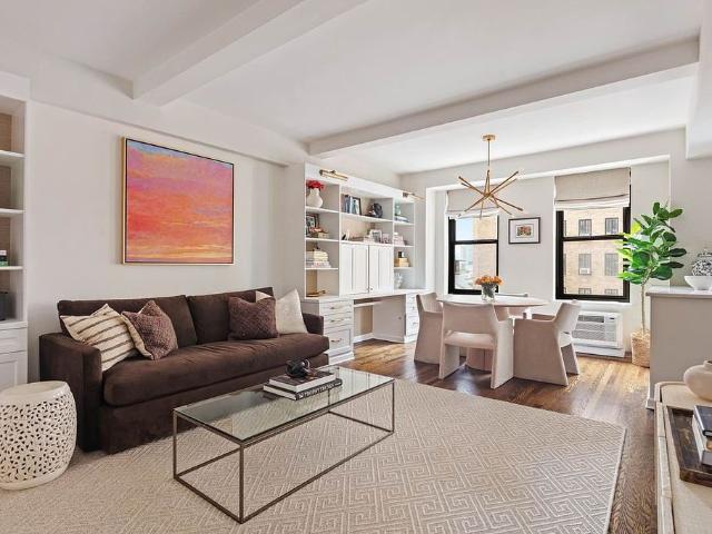3 room luxury Flat for rent in New York