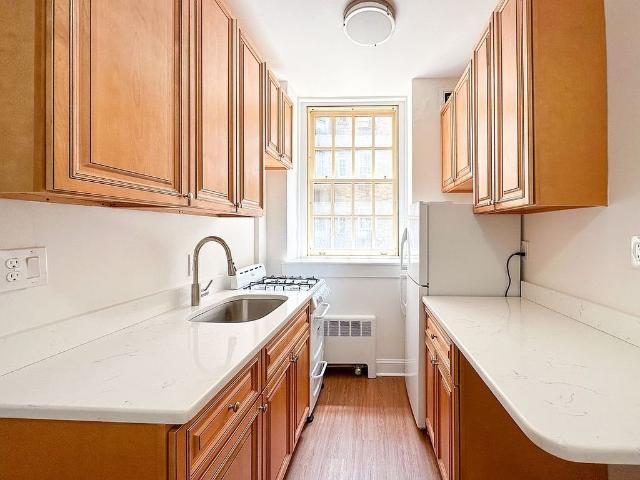 3 room luxury Flat for rent in New York