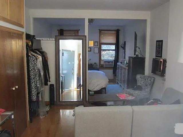 3 room luxury Flat for rent in New York, United States