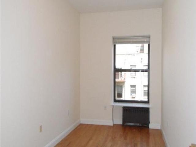 3 room luxury Flat for rent in New York, United States