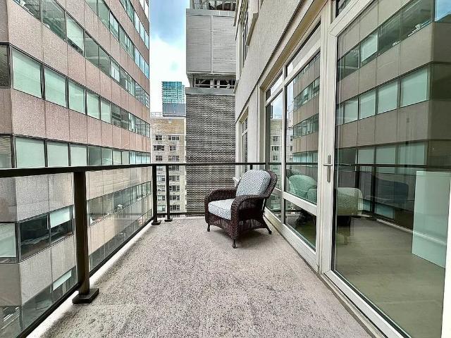 3 room luxury Flat for rent in New York, United States