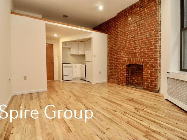 3 room luxury Flat for rent in New York, United States