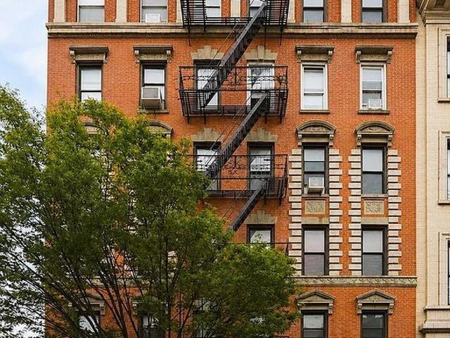 3 room luxury Flat for rent in New York, United States