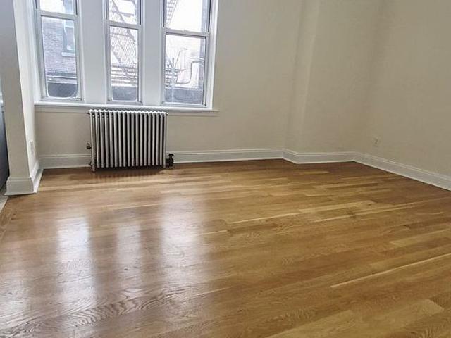 3 room luxury Flat for rent in New York, United States
