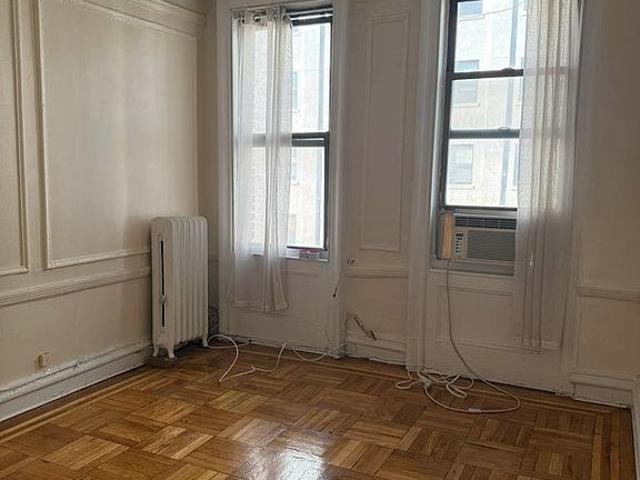3 room luxury Flat for rent in West New York, United States