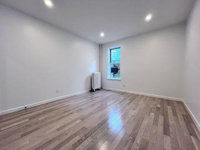 3 room luxury Flat for rent in West New York, New Jersey