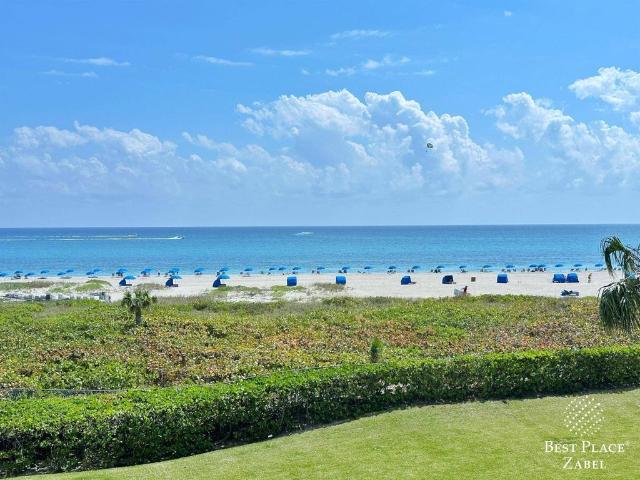 3 room luxury Flat for sale in North Ocean Drive, 3000, Riviera Beach, Florida