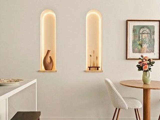 3 room luxury Townhouse for sale in Brooklyn, New York