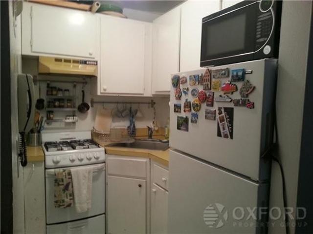 3 room luxury Townhouse for rent in 13 West 82nd Street, New York
