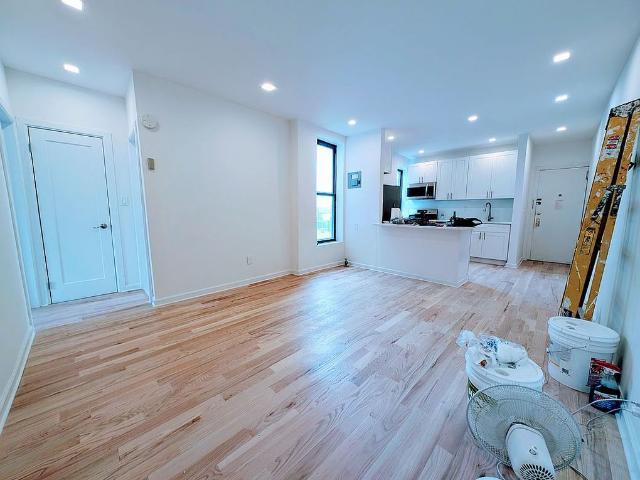 3 room luxury Townhouse for rent in Brooklyn Heights, Brooklyn, New York