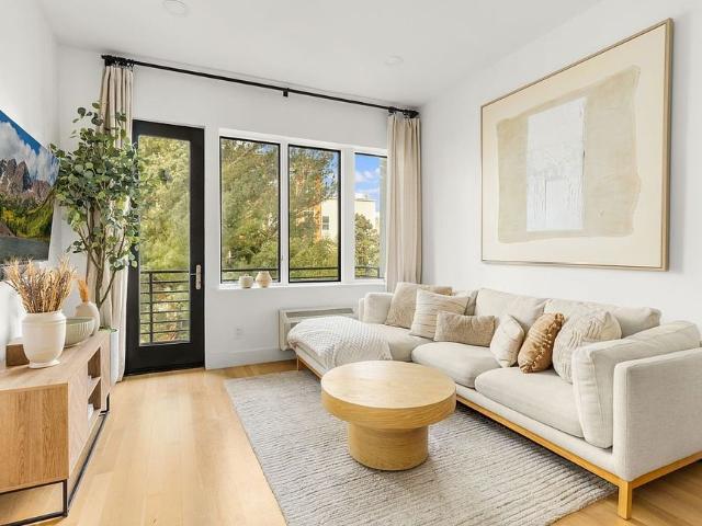 3 room luxury Townhouse for rent in Brooklyn Heights, United States