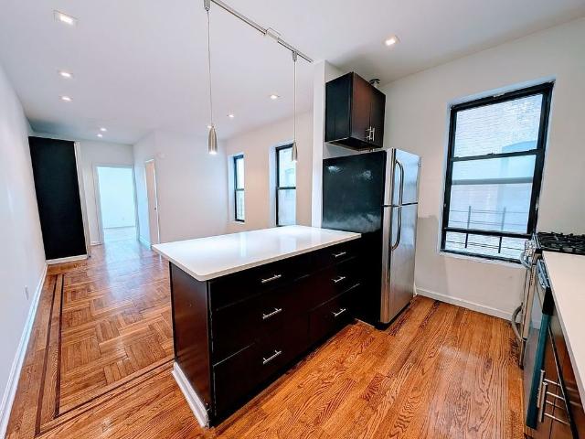 3 room luxury Townhouse for rent in Brooklyn Heights, United States