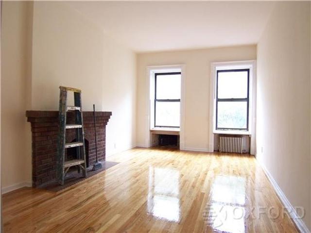 3 room luxury Townhouse for rent in New York