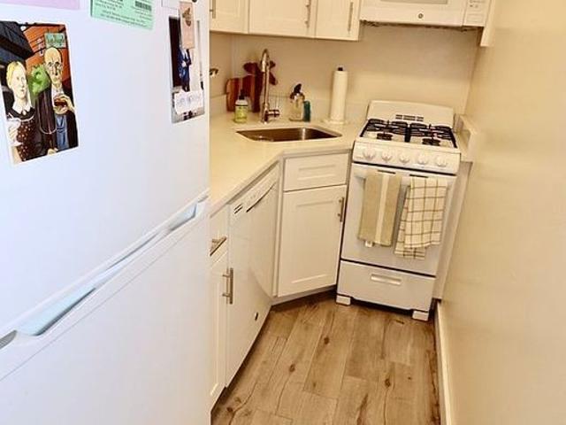 3 room luxury Townhouse for rent in New York