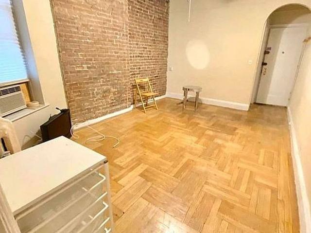 3 room luxury Townhouse for rent in New York, United States