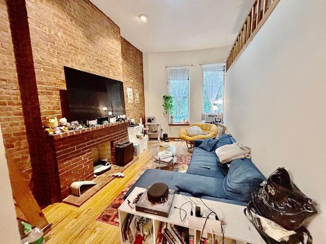3 room luxury Townhouse for rent in New York, United States