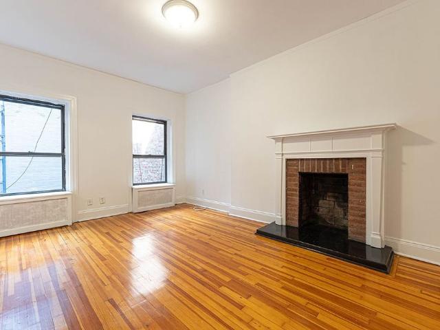 3 room luxury Townhouse for rent in New York, United States