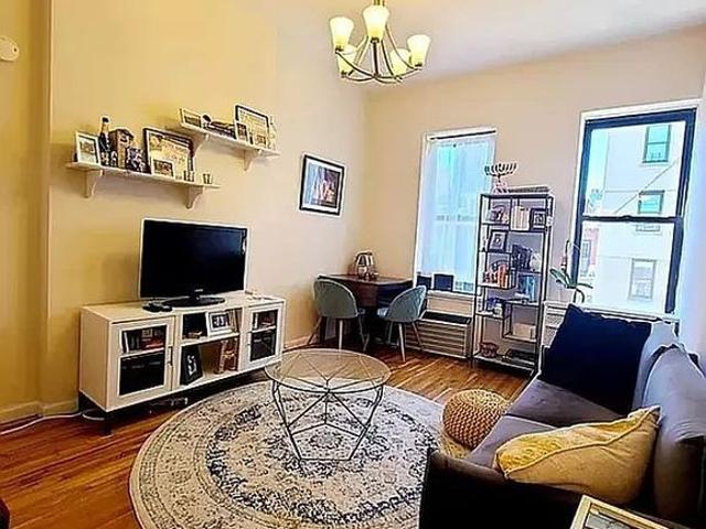 3 room luxury Townhouse for rent in New York, United States