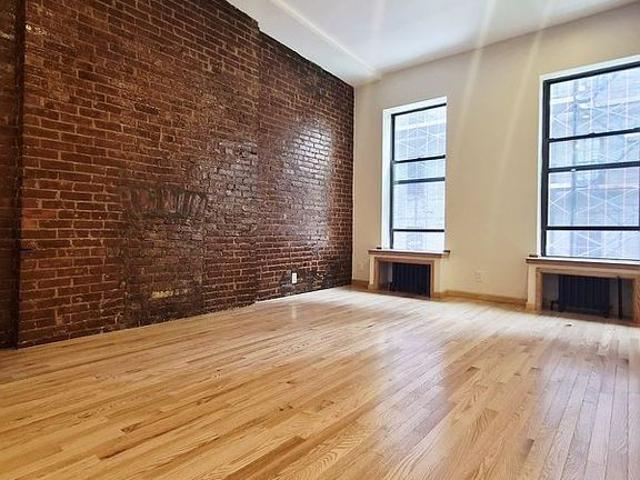 3 room luxury Townhouse for rent in New York, United States