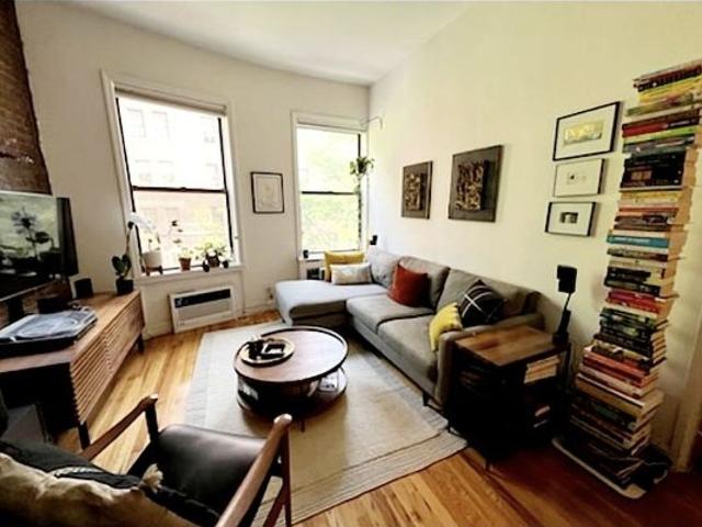 3 room luxury Townhouse for rent in New York, United States