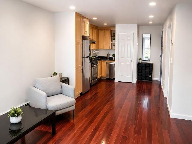 3 room luxury Townhouse for rent in New York, United States