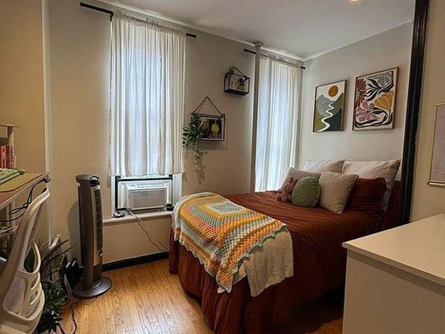 3 room luxury Townhouse for rent in New York, United States