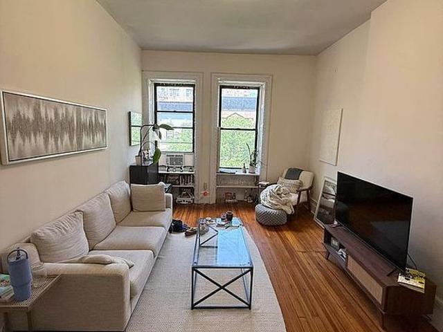 3 room luxury Townhouse for rent in New York, United States