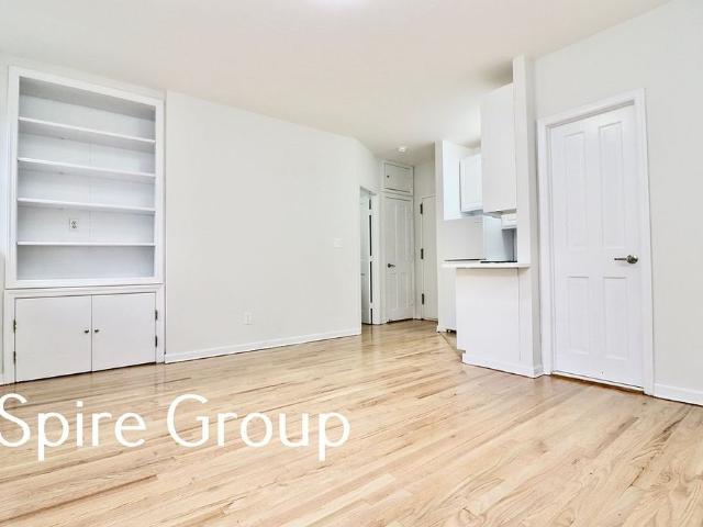 3 room luxury Townhouse for rent in New York, United States