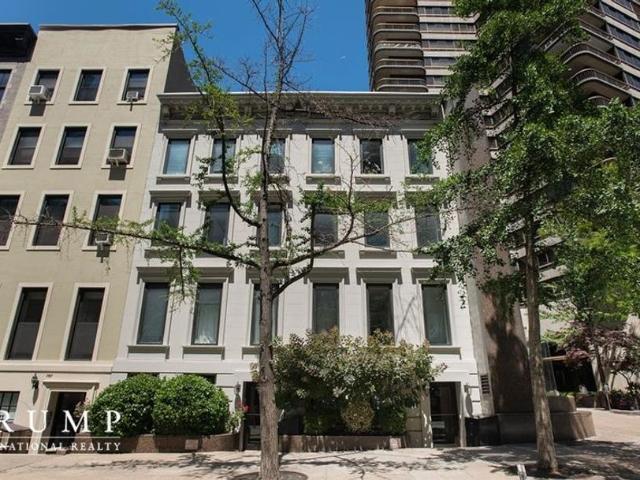 3 room luxury Townhouse for rent in New York, United States