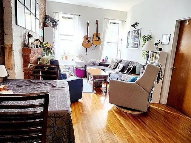 3 room luxury Townhouse for rent in New York, United States