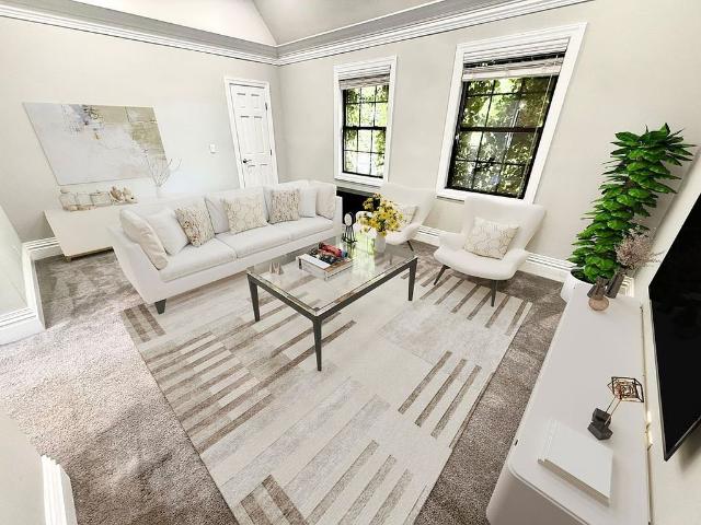 3 room luxury Townhouse for rent in Queens, Fresh Meadows, New York