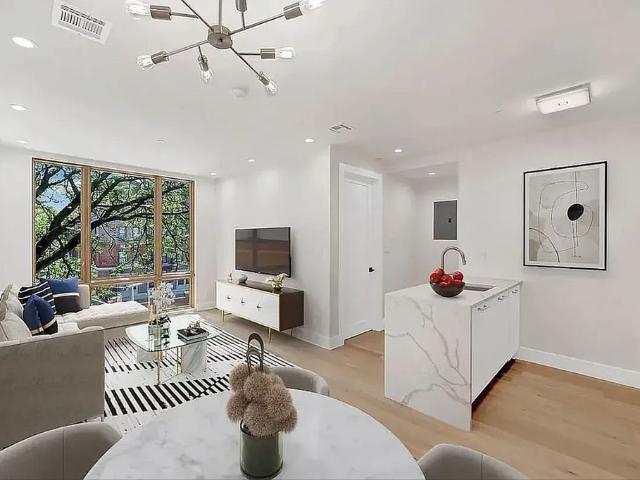 3 room luxury Villa for rent in Brooklyn, New York