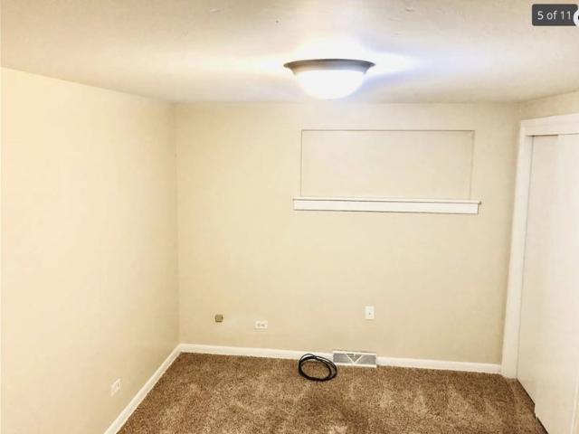 3 Roommates Wanted Near Mines | $850/month | Aug 1