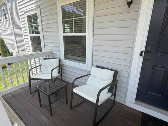 3 Rooms Available | Utilities Included |
