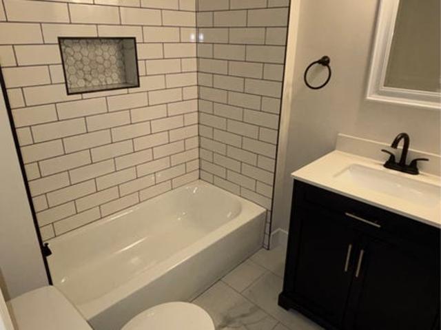 3 Rooms Available Canton Area Baltimore