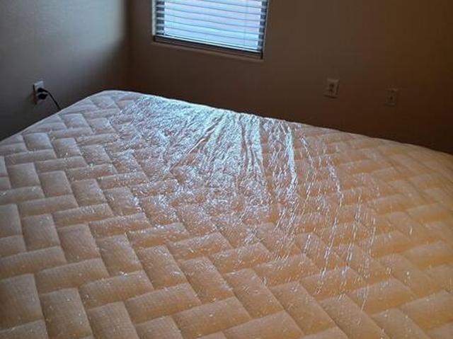 3 Rooms For Rent North Las Vegas Home