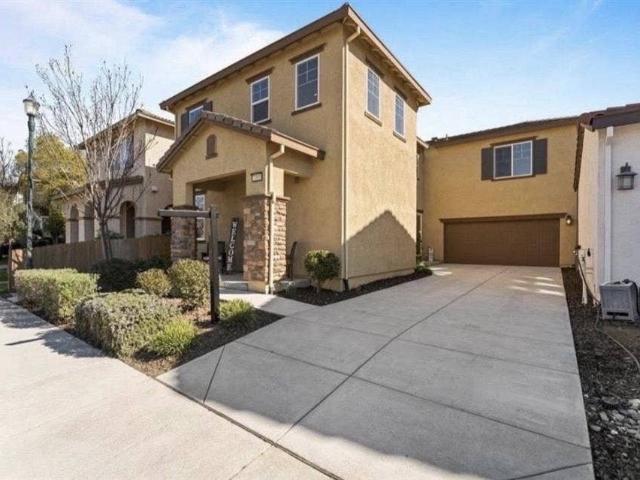3 Rooms for Rent in Fairfieldd