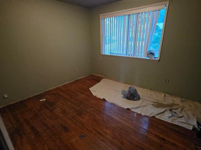 3 Rooms for rent in quiet Bothell/Mill Creek