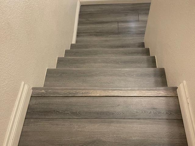 3 Rooms For Rent
