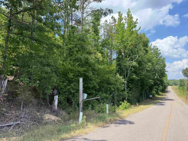 3 rose creek rd