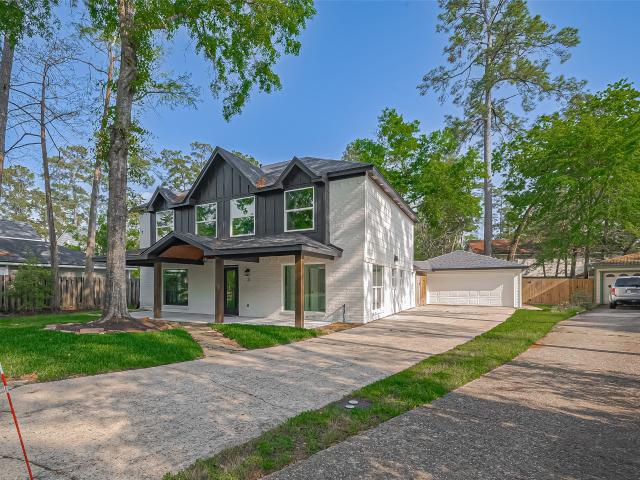 3 Roserush Court