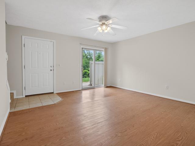3 Ross Drive # 6